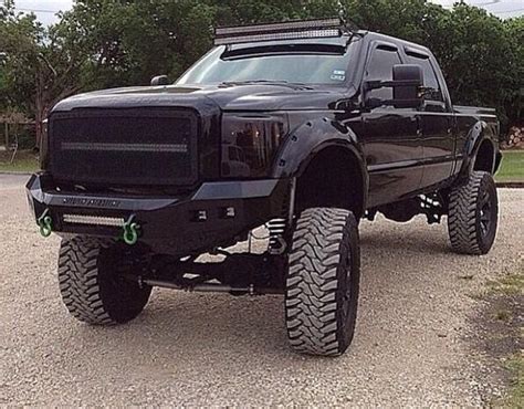 Dylan Seevers Dylanschupp Twitter