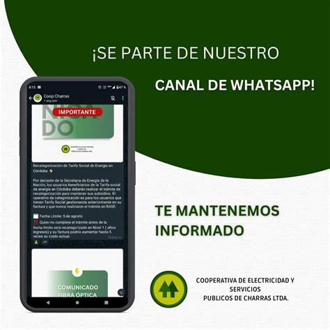 Coop Charras Coopcharras • Instagram Photos And Videos