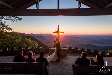 Pretty Place Wedding Reception 60 Photos