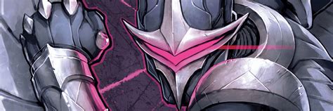 Darkhawk Christopher Powell Powers Enemies History Marvel