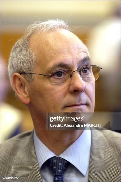 Buffard Photos And Premium High Res Pictures Getty Images