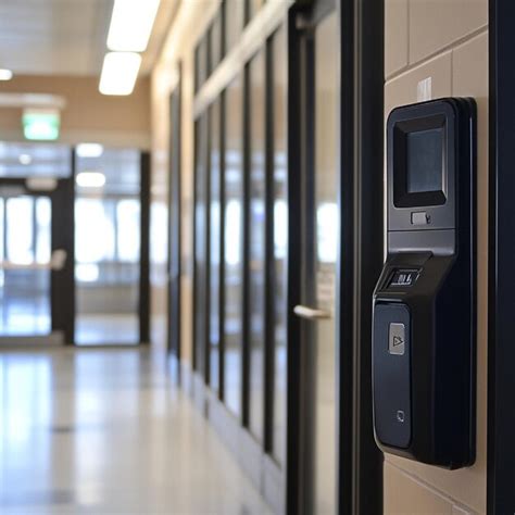 Facility Access Images Free Download On Freepik