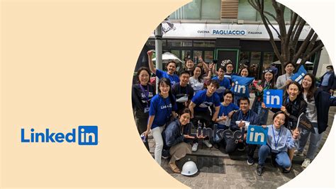 Rgf Professional Recruitment Japan（rgfプロフェッショナルリクルートメントジャパン） Joining