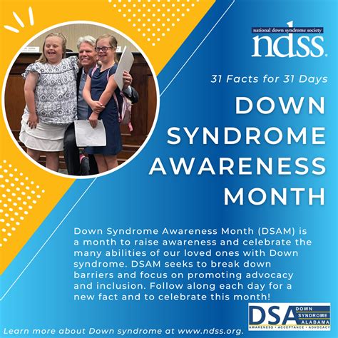 Down Syndrome Is X Linked At Patricia Furman Blog