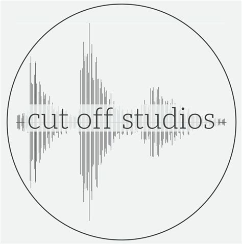 Super Excited To Announce That Next Week I Will Be Starting My