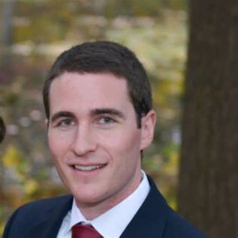 Thomas Hendrickson Linkedin