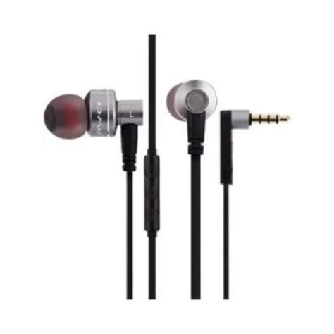 Awei Es 10ty Price In India Specifications And Features Earbuds