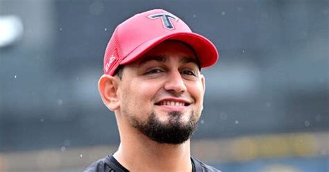 사진 Kia 산체스 빗 속 기분 좋은 브이 조선비즈