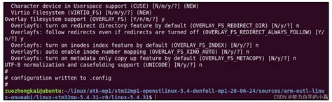 正点原子嵌入式linux驱动开发——linux内核移植 dtb配置 yt8512 phy芯片 csdn博客