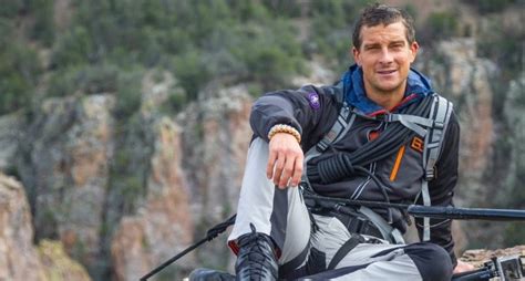 Implementing An Erp Solution Be Prepared