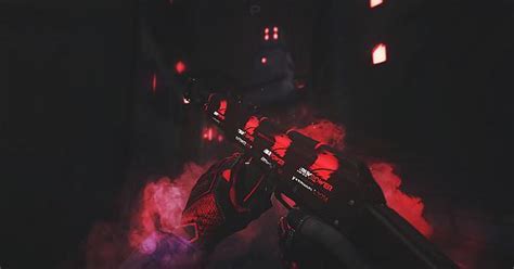 Ak Edit Album On Imgur