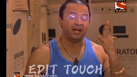 Bhide Attitude Status 😎😈 Youtube