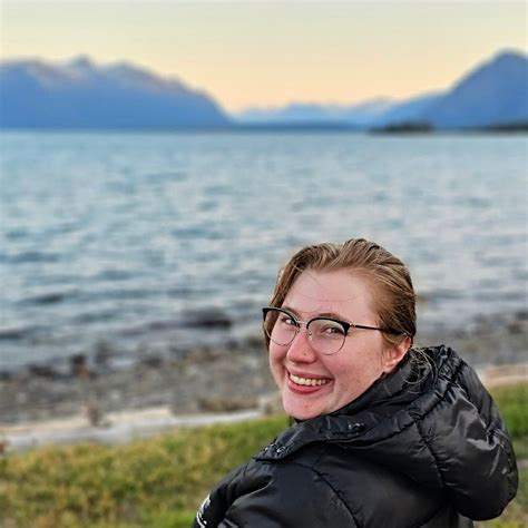 Phoebe Meixner Arizona Institute For Resilience