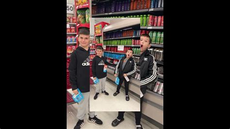 We Got Dimons Youtube