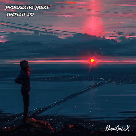 Project Ph Template 10