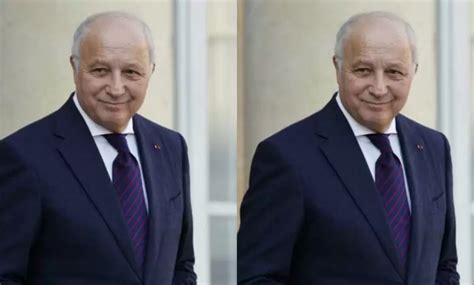 David Fabius Travail Célèbre Blog