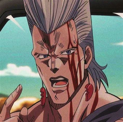 𝓟𝓸𝓵𝓷𝓪𝓻𝓮𝓯𝓯 •