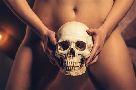 Deep Skull Fuck I Swallowed Every Drop Phone Sex Kingdom