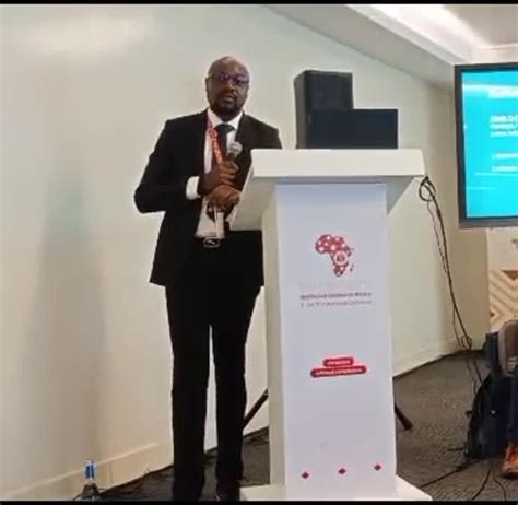 Oyesanmi A Fabunmi On Linkedin 🙂