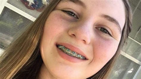 Teen Shenandoah Cross Country Runner Struck By Car Killed