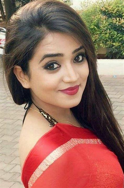 Download Do Apk De Desi Indian Hot Girls And Sexy Bhabhi Hd Wallpaper Para Android