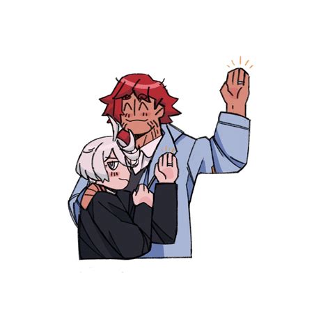 Sonic Knockout On Tumblr