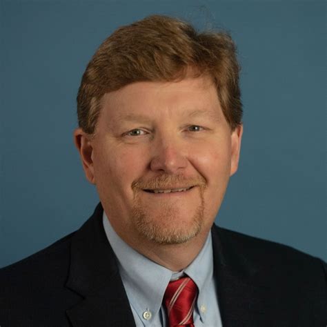 Jerry Combs Western Kentucky University Danville Kentucky United States Linkedin