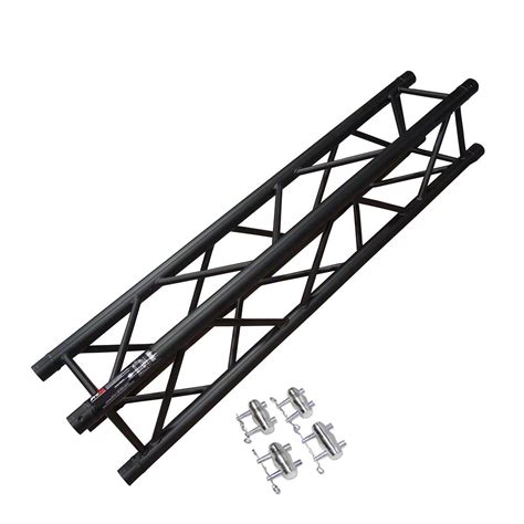 Triangular Truss Global