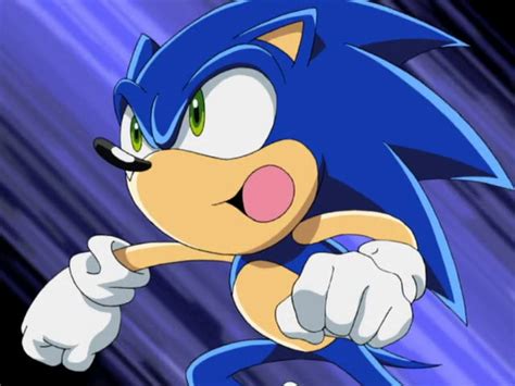 Sonic X Screencaps On Twitter Sonic Sonic The Hedgehog Twitter