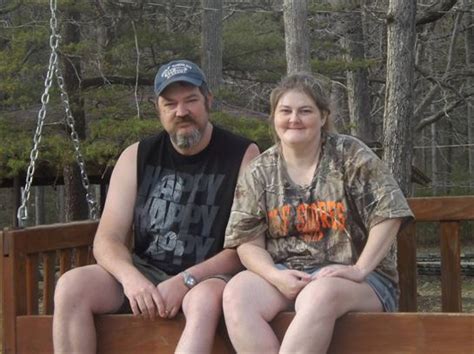 Click Here To Go To This Photo