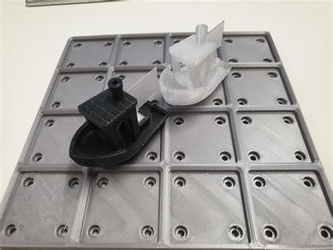 Gridfinity In The Kitchen I Wish R Gridfinity