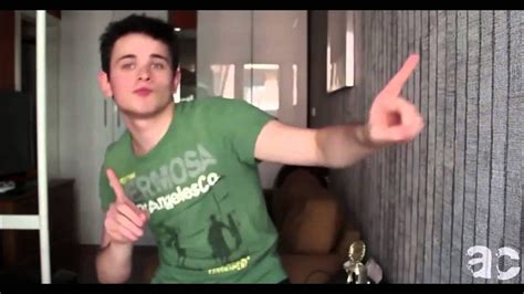 Tivolt Baunsi Na Bicie Youtube Music