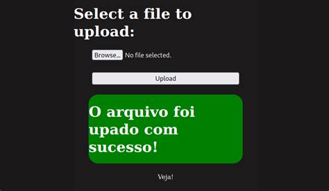 Rootme Tryhackme Writeup Dc4ptain