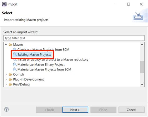 Setting Up A Training Workspace Enactor Portal