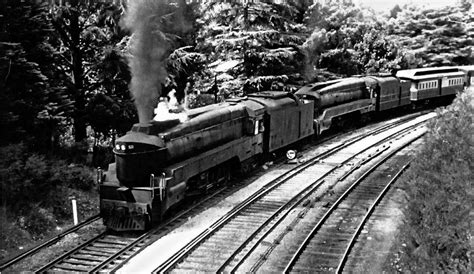 Best 13 The 520 Class 4 8 4 Broad Gauge Loco Was A Prominent Country