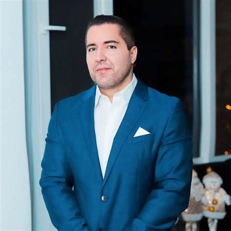 Rodrigo Quiroga Di Pietro Professional Profile Linkedin