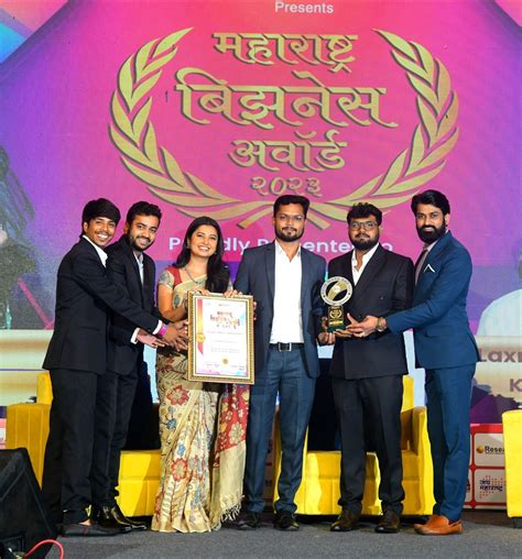 Linkedin Maharahtra Instagrammarketing Linkedincommunity