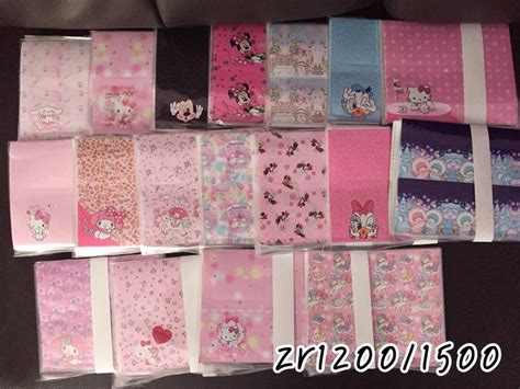 Camera Jib Jib 🌸🌸🌸🌸🌸🌸 สติกเกอร์ รอบเครื่อง มาแล้วจ้า