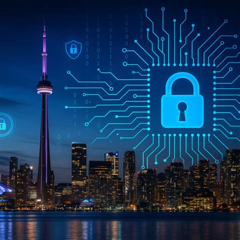 Fortigate Security Hardening Checklist Balanced