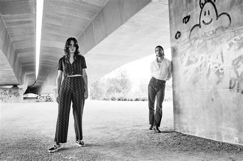 Party Dozen Avanza Su Nuevo Disco Crime In Australia Con La Frenética