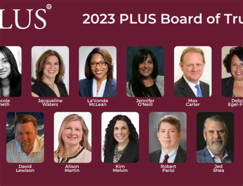 Pj Malnar On Medical Claims Plus Blog