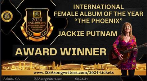 Wow I Am Honoured Humbled And So Excited To Receive International