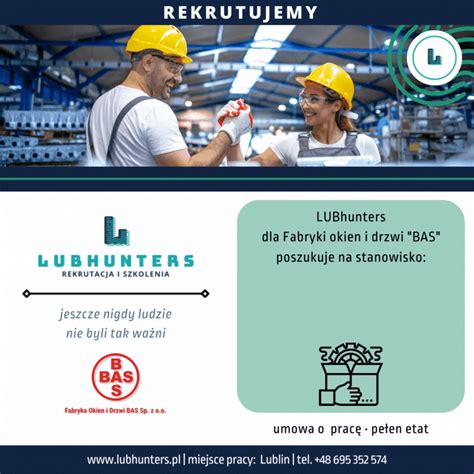 Katarzyna Jośko Posted On Linkedin