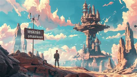 Vesa Keskisen Omaisuus Miljoonakylän Mestarin Aarteet