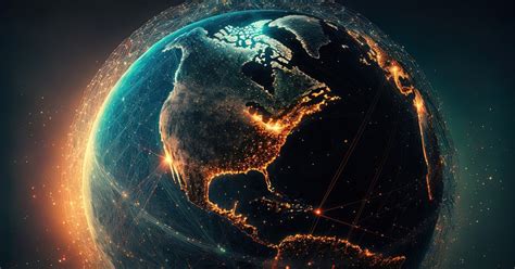 Comparing Gas Costs Across Evm Compatible Chains Ethereum Bsc And Polygon Analysis