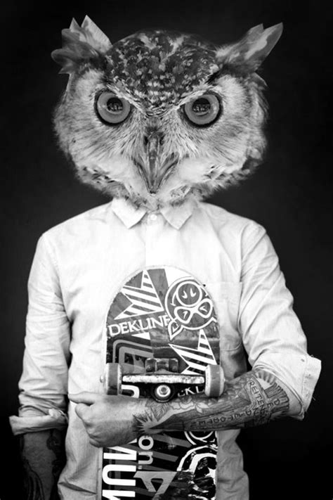 Gareth Stehr On Tumblr