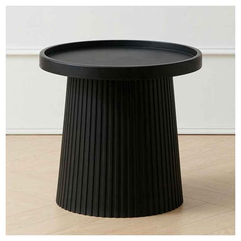 Pe Coffee Table Yfactory