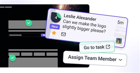 Atarim For Frontend Developers Aligning Development With Design Atarim