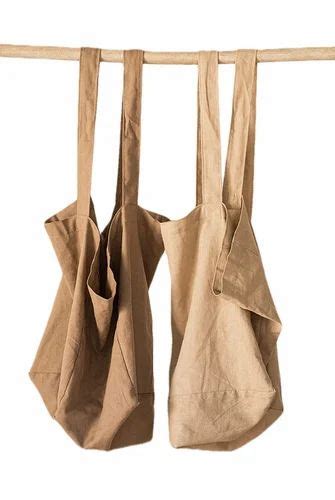 Linen Bag At 800 Piece Linen Bag In Vasai ID 2851302796112 Linen Bag At 800 Piece Linen Bag In Vasai ID 2851302796112