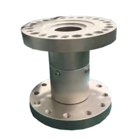 Tq903j Static Torque Sensor Ultraforce Measurement And Control System